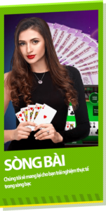 69VN - Trang Chính Thức 69Vn.com Đăng Ký Nhận +169K