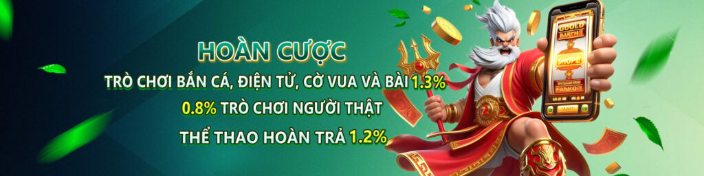 69VN - Trang Chính Thức 69Vn.com Đăng Ký Nhận +169K