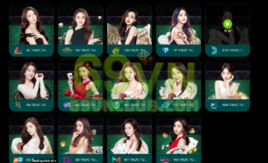 69VN - Trang Chính Thức 69Vn.com Đăng Ký Nhận +169K